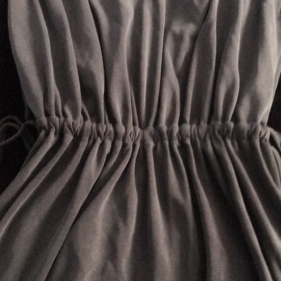 Club Monaco | Dresses | Brand New Club Monaco Sleeveless Dress | Poshmark